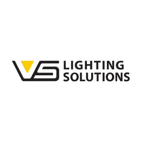 Lighting Solutions - Flameco Group
