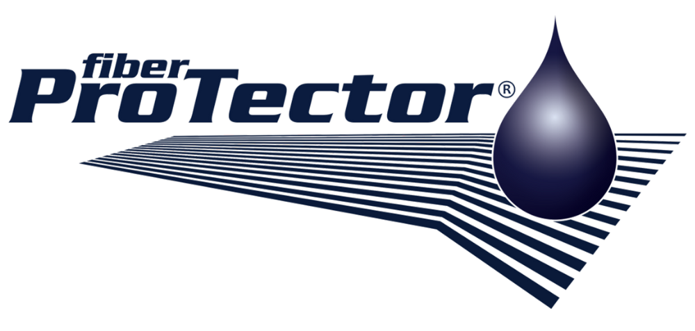 Fiber Protector - Flameco Group